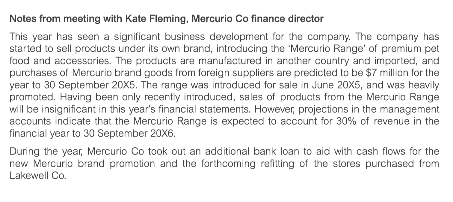 ACCA AAA (INT) - December 2022 | aCOWtancy Exam Centre