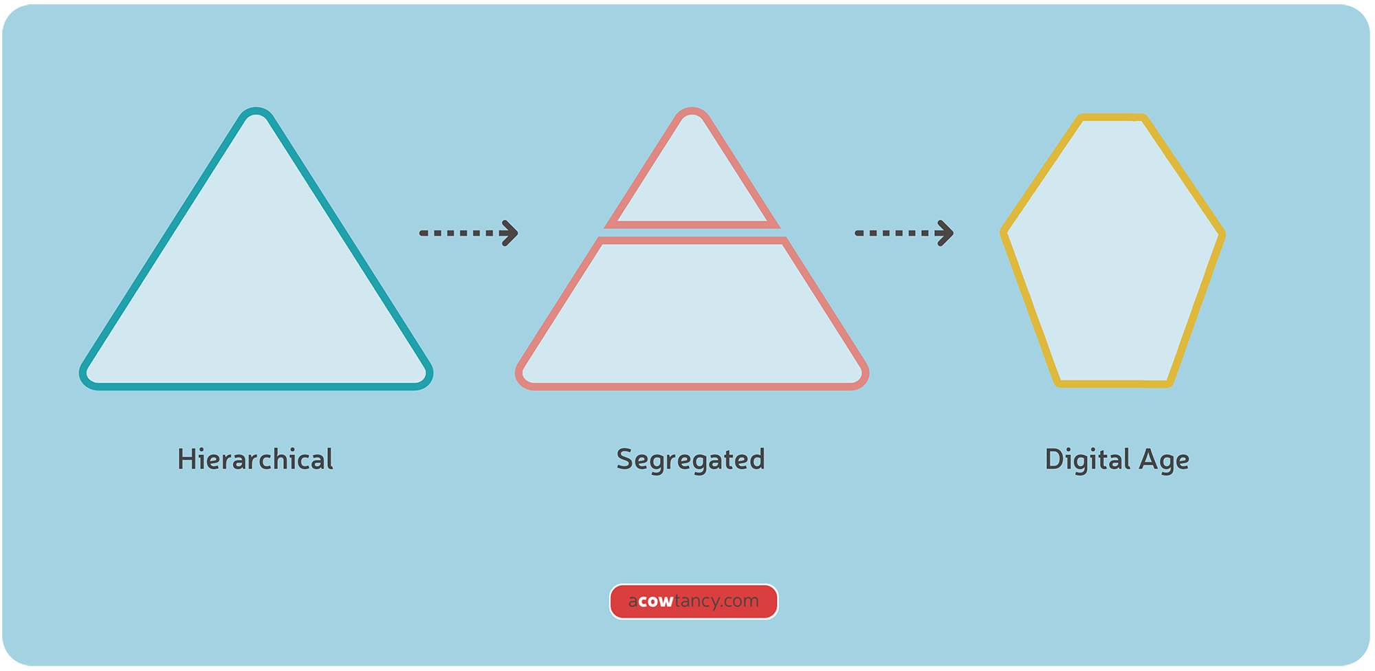 CIMA E1 Notes: D1. Shape Of The Finance Function | aCOWtancy Textbook