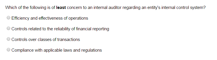 CIMA P3 Past papers - Question 1 - June 2016 Practice Exam (May 2016 ...