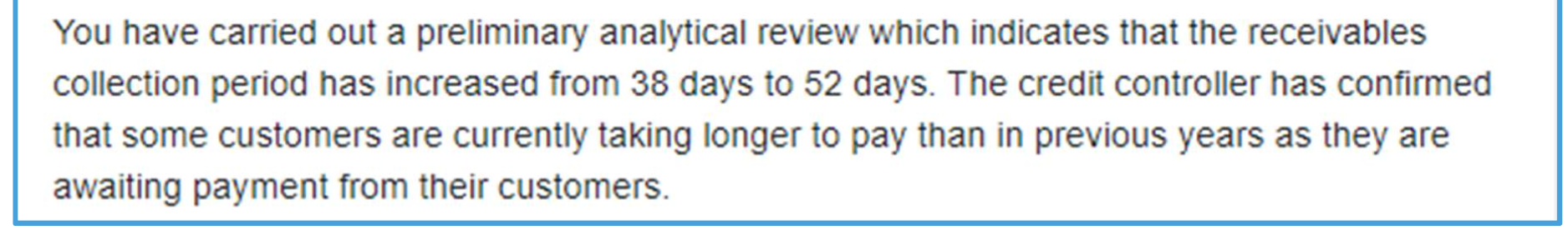 ACCA AA Online Lectures - Past Exam Question - Classes - Syllabus B3 ...